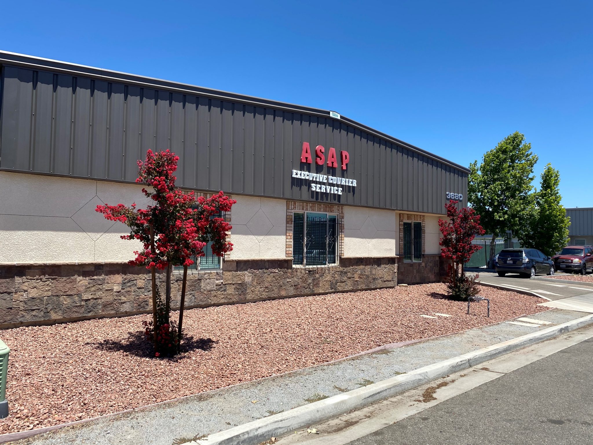 Contact Us – ASAP California 24/7